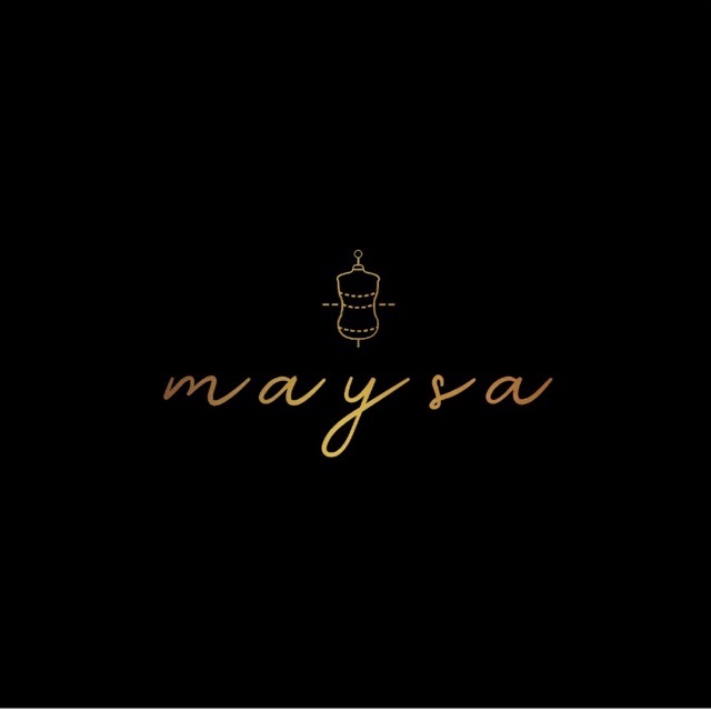 Maysa Design