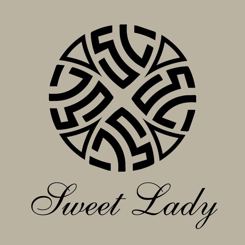 Sweet Lady