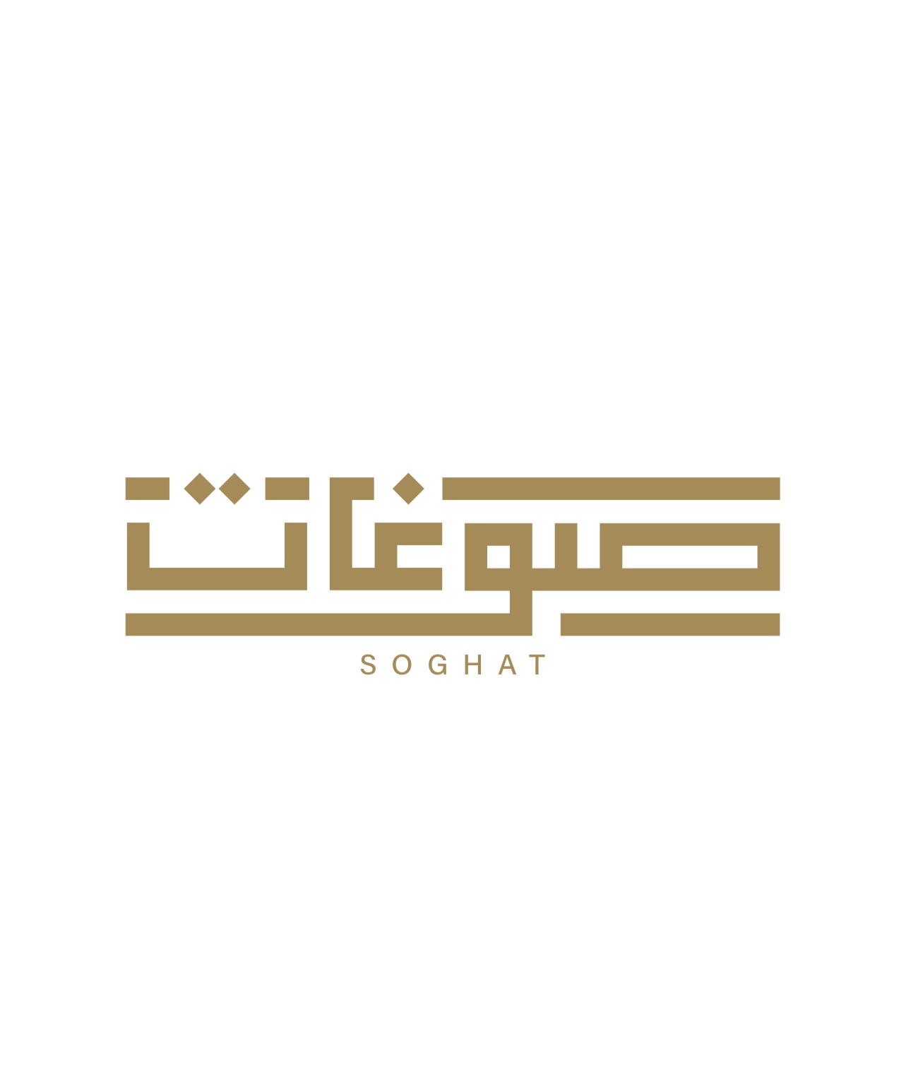 Soghat tailor