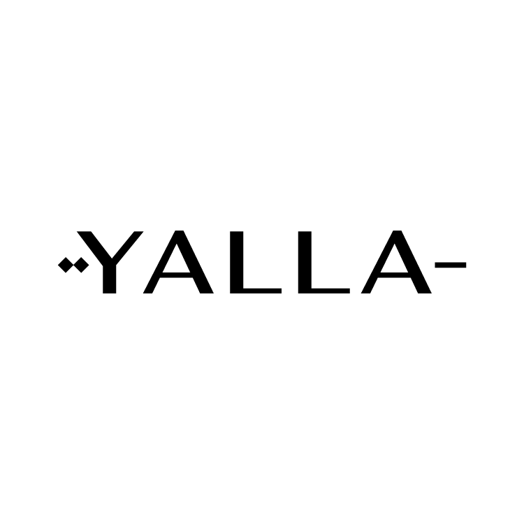 Yalla World