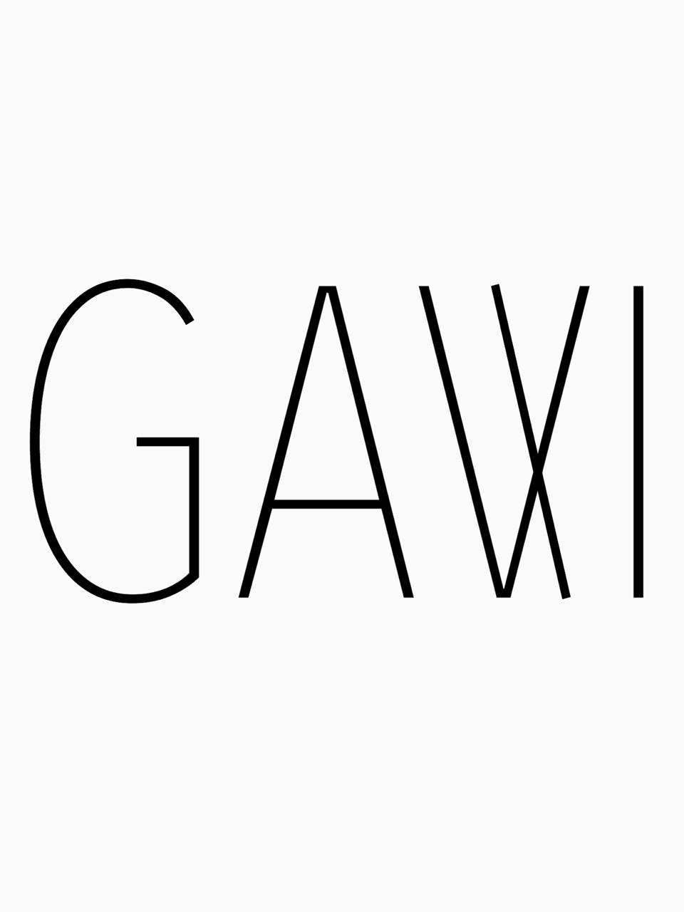 GAVI